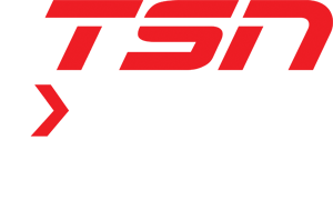 Athletes of the Week - Go Ravens